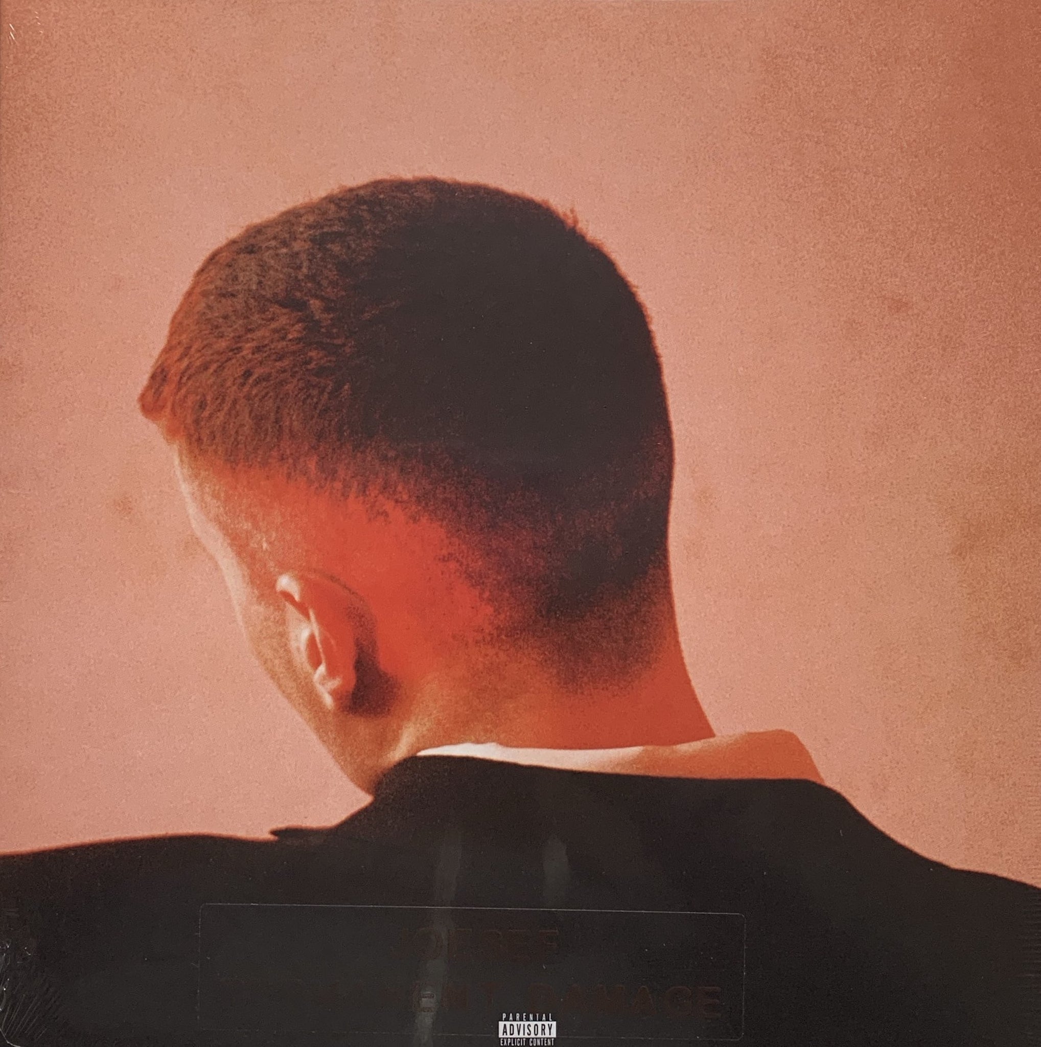 Sale 💸 – Queer Records